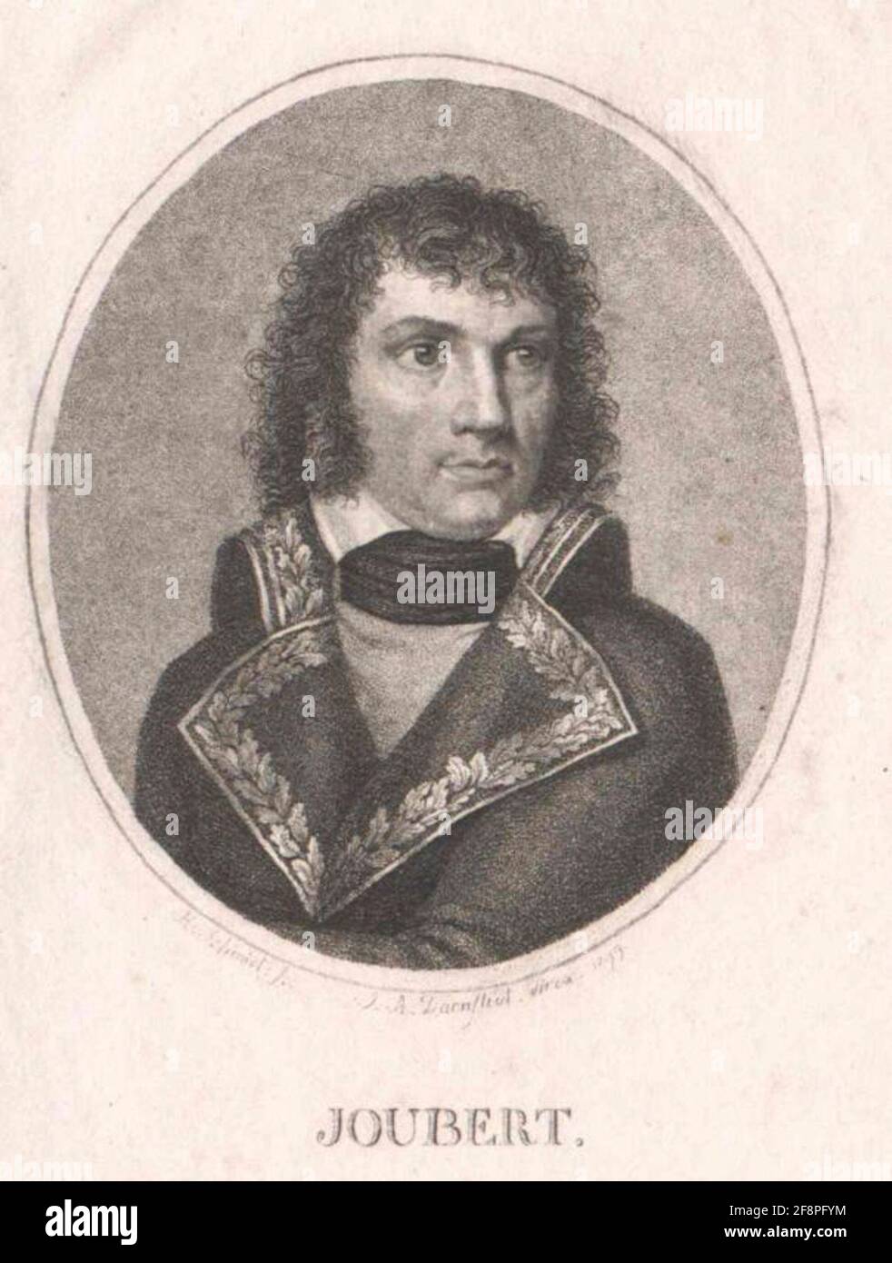 Barthelemy joubert hi-res stock photography and images - Alamy