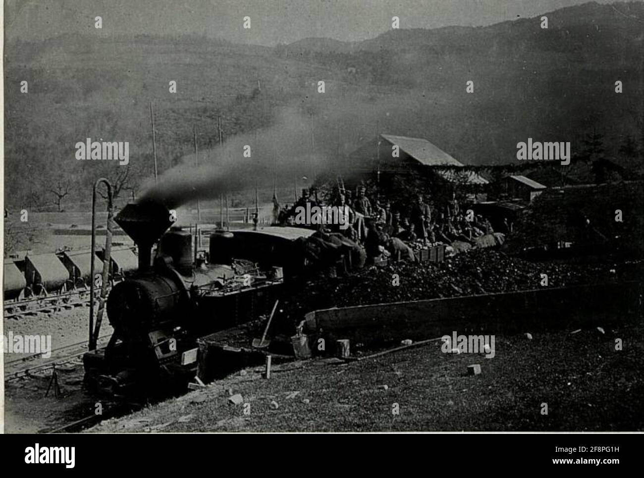 19240 High Resolution Stock Photography and Images - Alamy