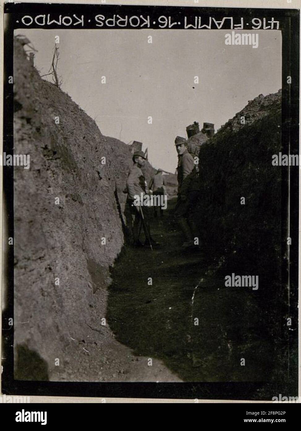 Warry hi-res stock photography and images - Alamy