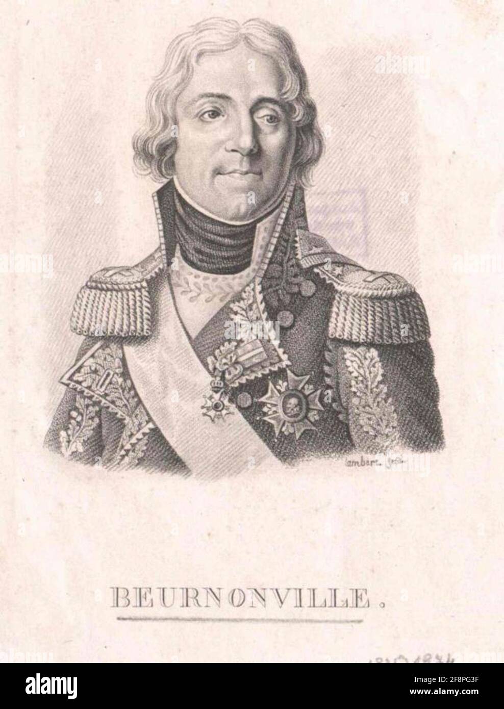 Pierre riel hi-res stock photography and images - Alamy