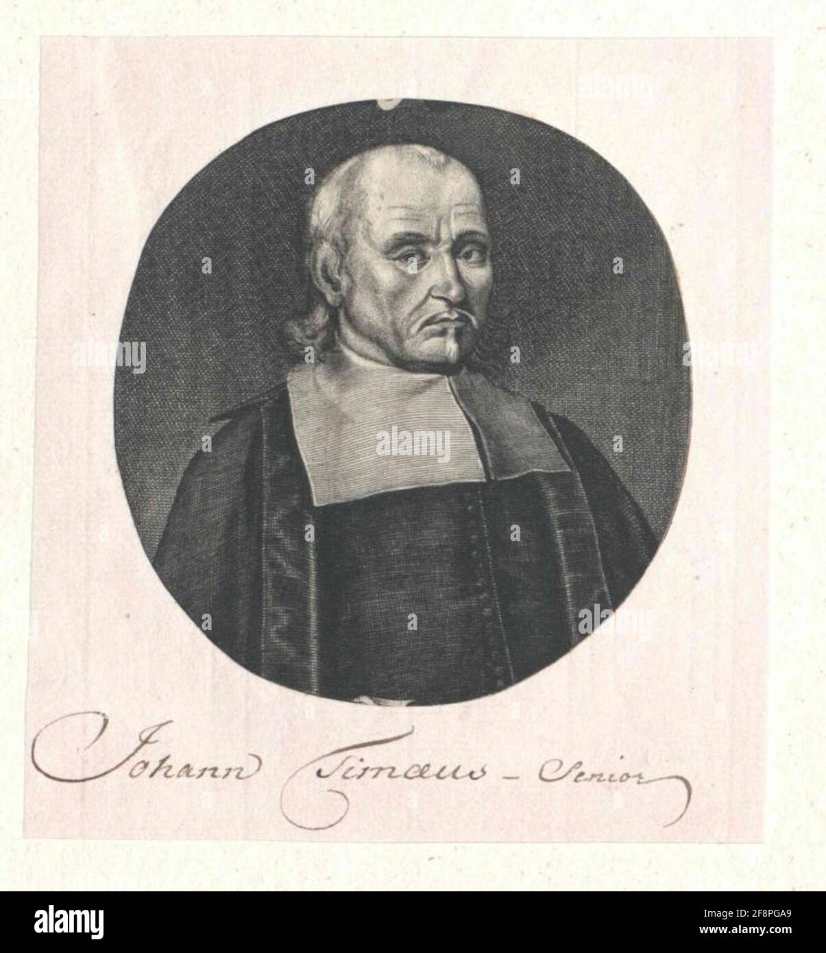 Timaeus hi-res stock photography and images - Alamy