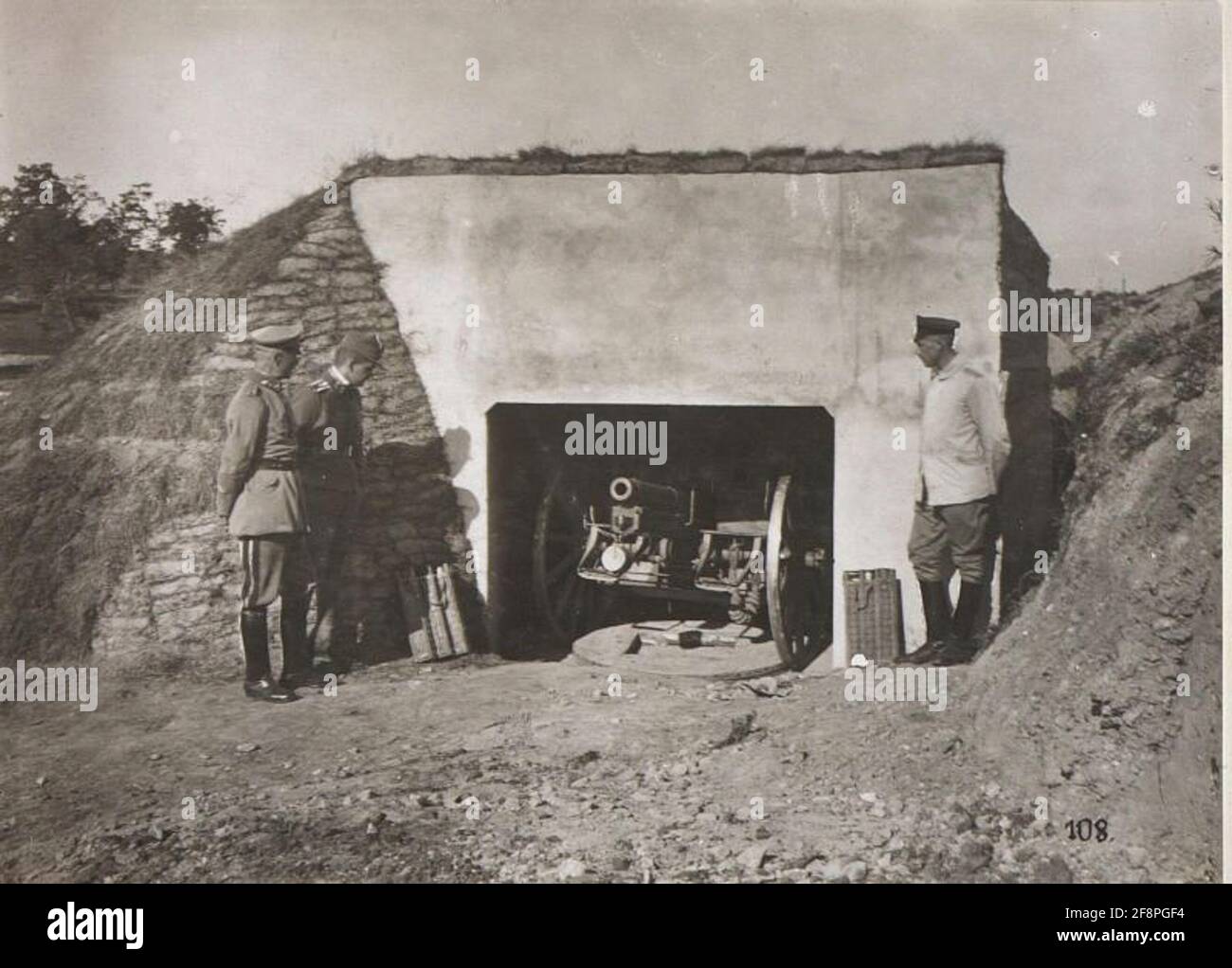 F 97 hi-res stock photography and images - Alamy