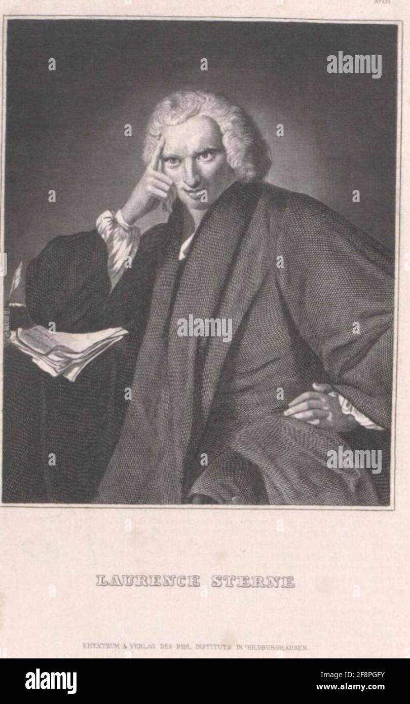 Silent movie stars of the 1920s hi-res stock photography and images - Alamy