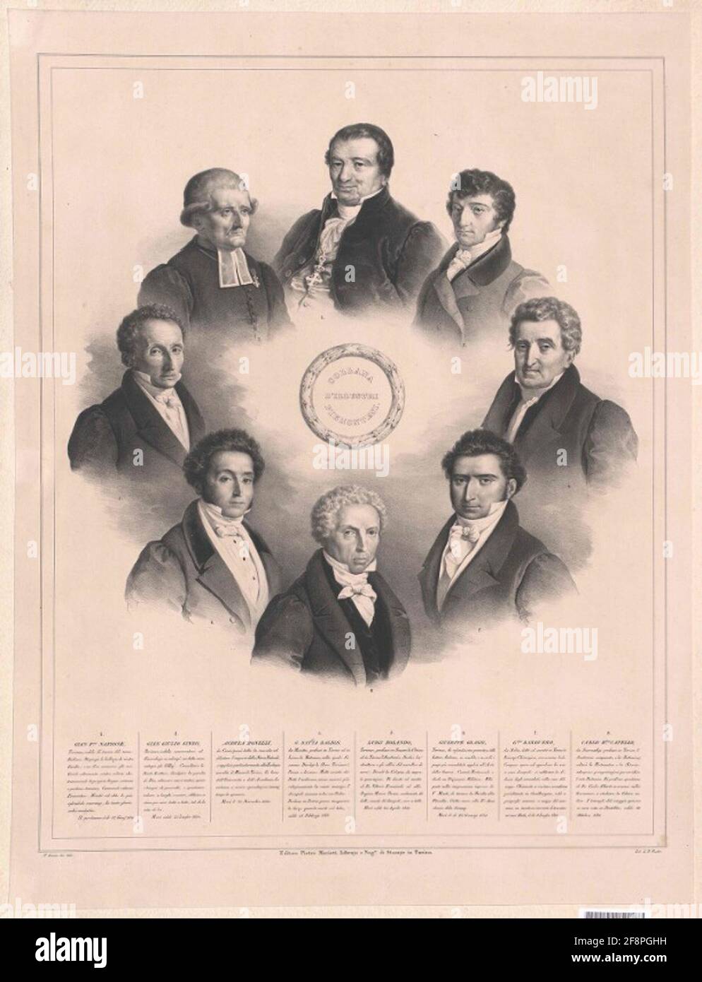 Balbis hi-res stock photography and images - Alamy