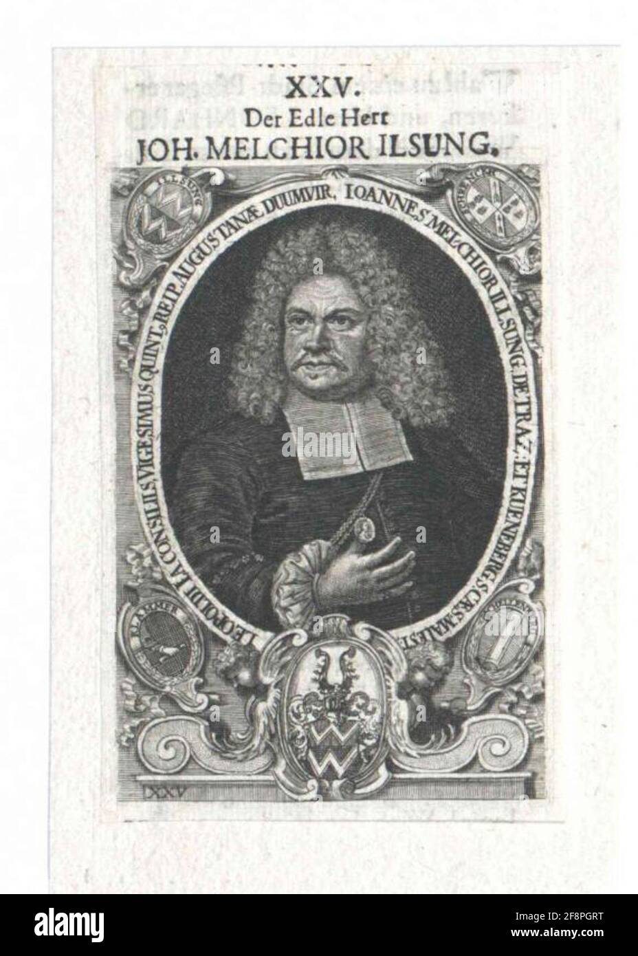 Ilung ilung hi-res stock photography and images - Alamy