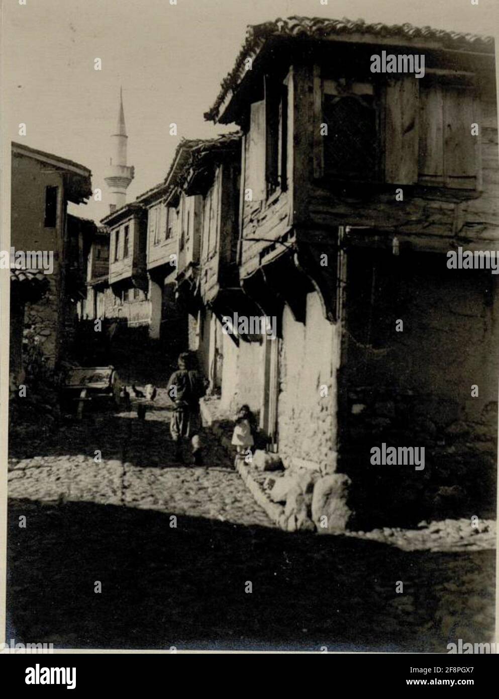 Ezine hi-res stock photography and images - Alamy