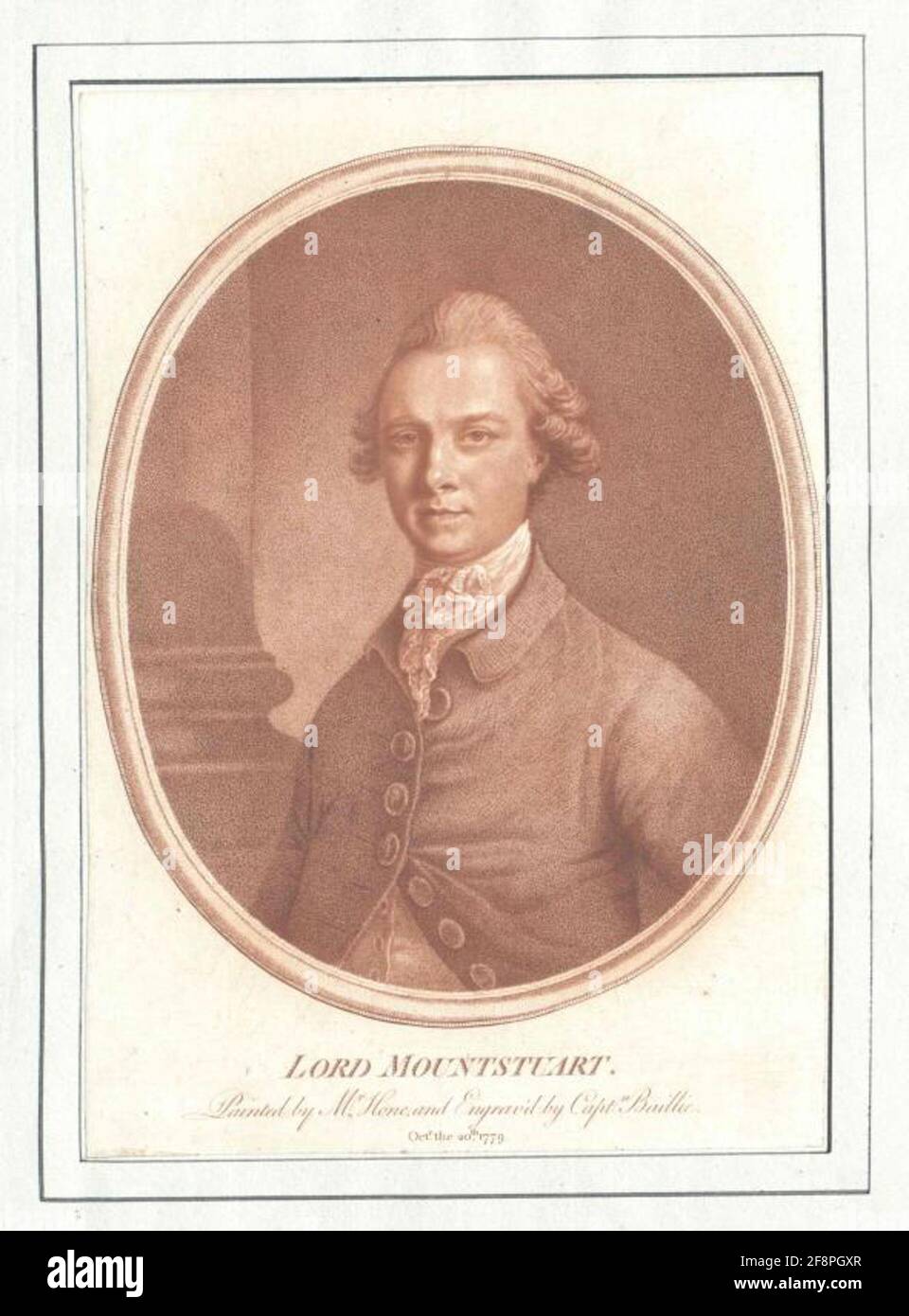 The marquess estate hi-res stock photography and images - Alamy