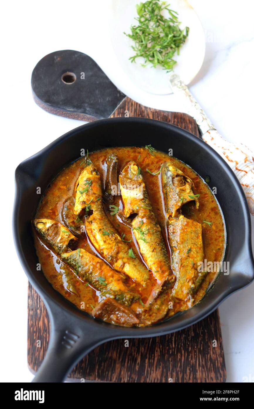 Mullet fish hi-res stock photography and images - Alamy