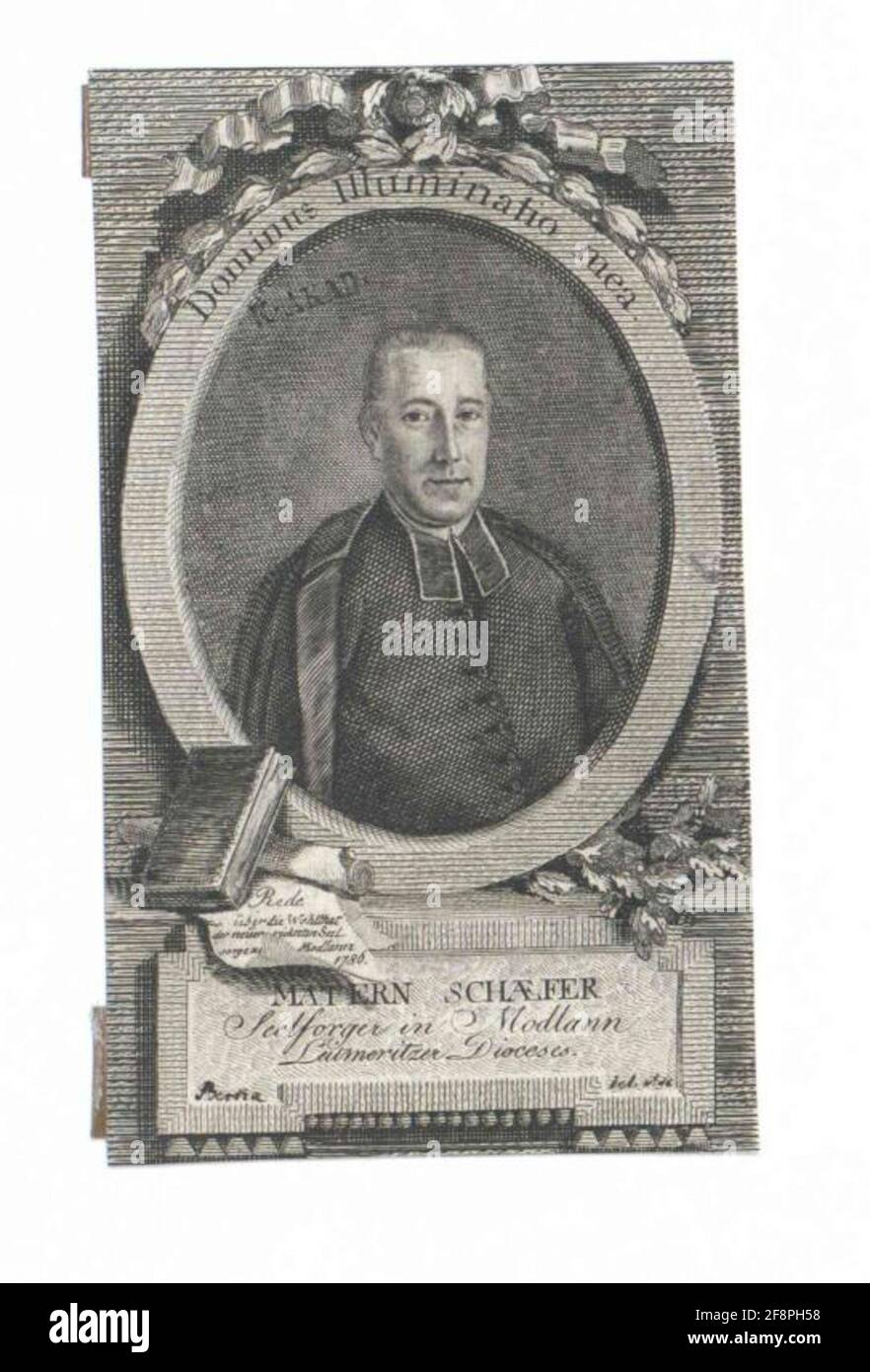 Shepherd figure Cut Out Stock Images & Pictures - Alamy