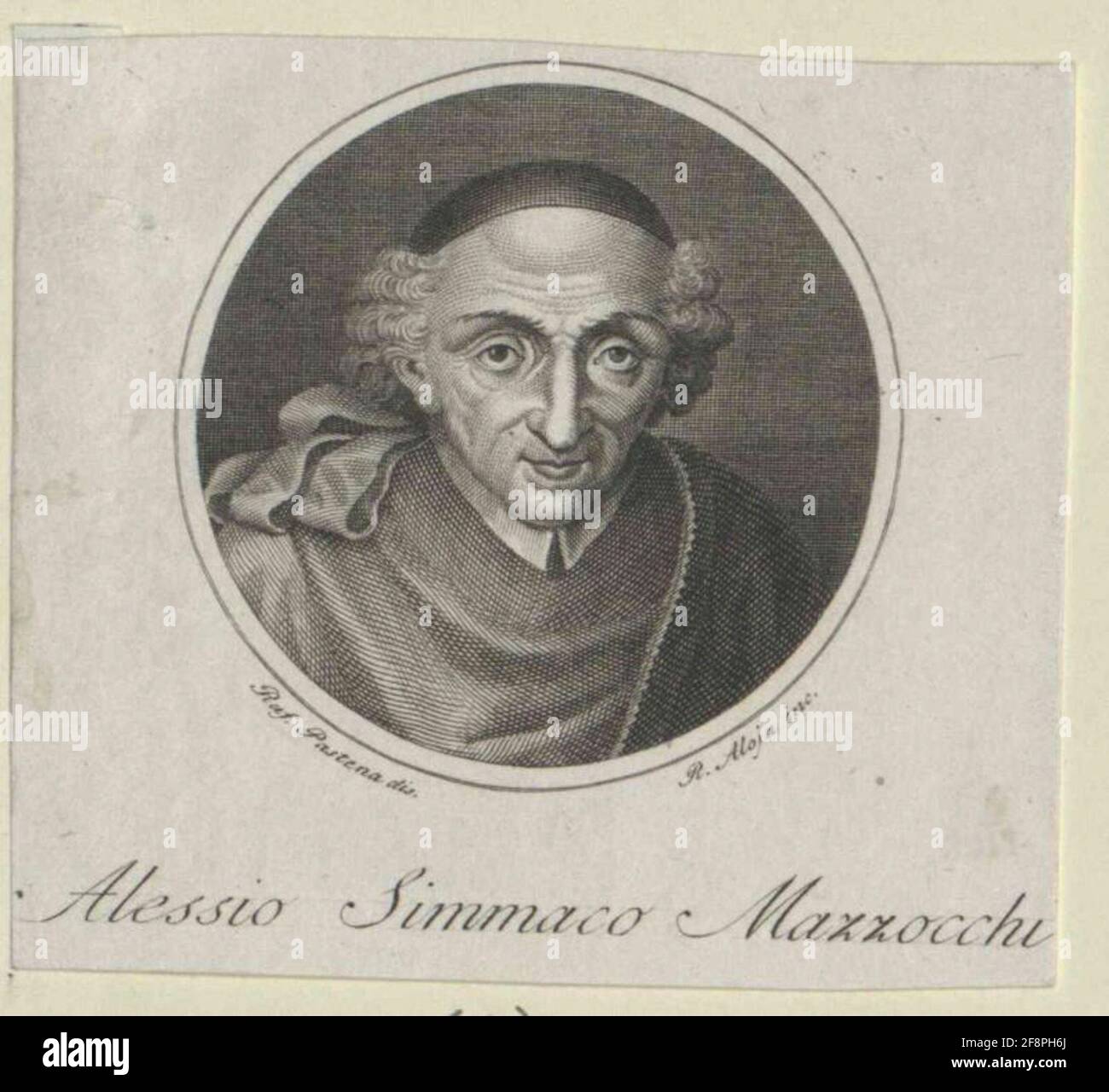 16th century scientist hi-res stock photography and images - Alamy