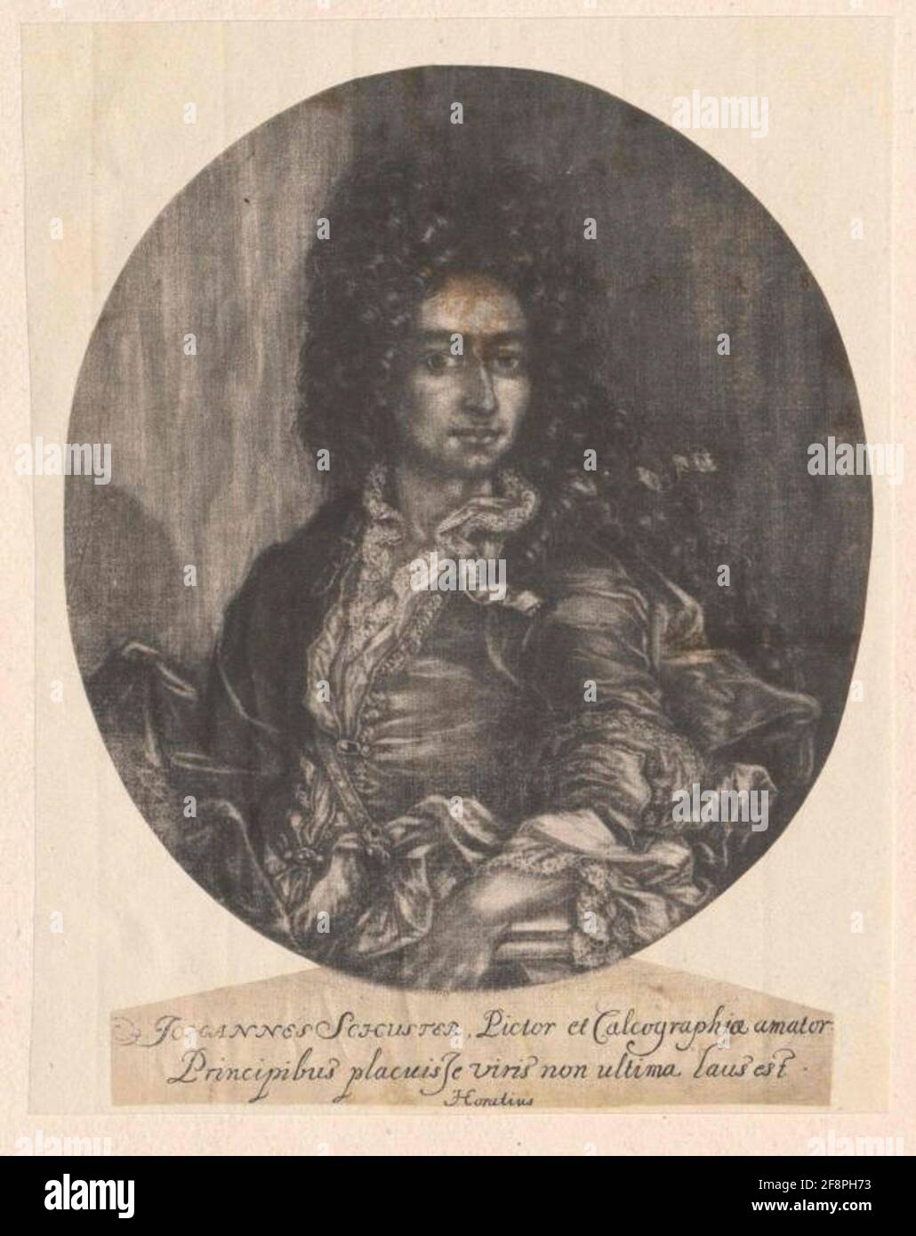 John schuster hi-res stock photography and images - Alamy