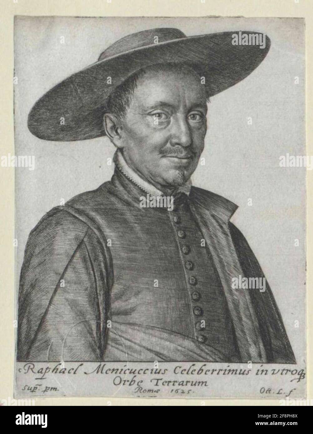 Raphael genius painter hi-res stock photography and images - Alamy