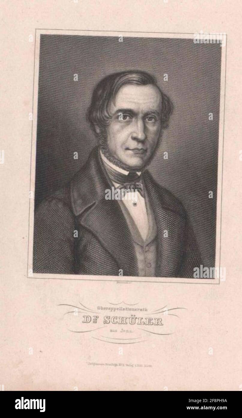 History of student publications hi-res stock photography and images - Alamy