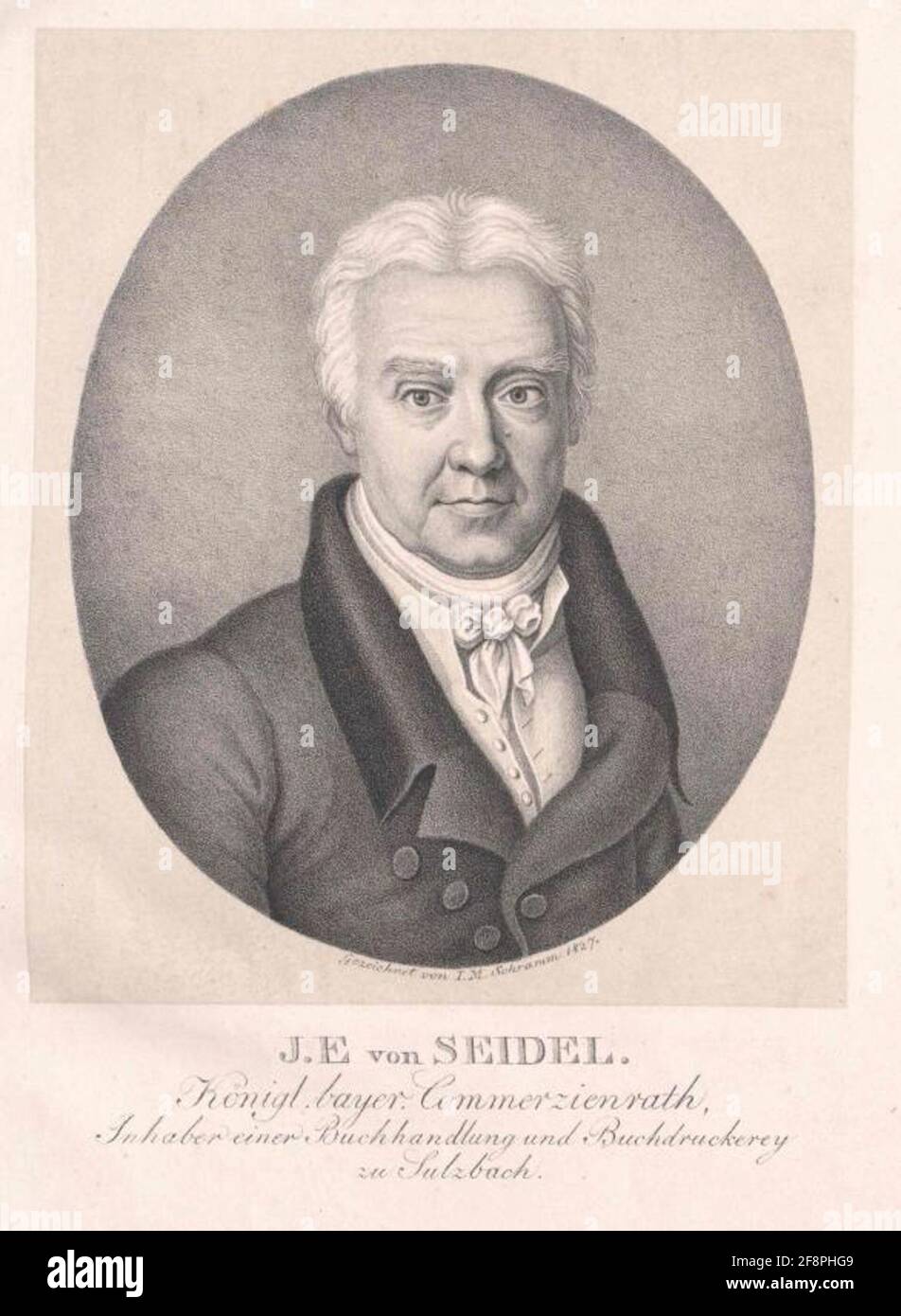 Esias hi-res stock photography and images - Alamy