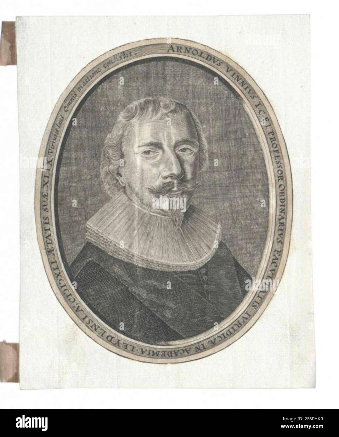 Arnoldus hi-res stock photography and images - Alamy