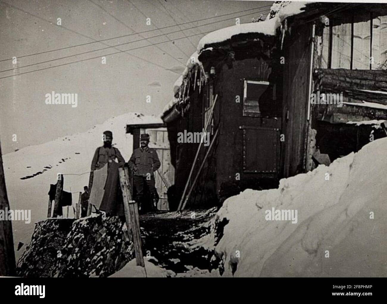 Pizzazz hi-res stock photography and images - Alamy