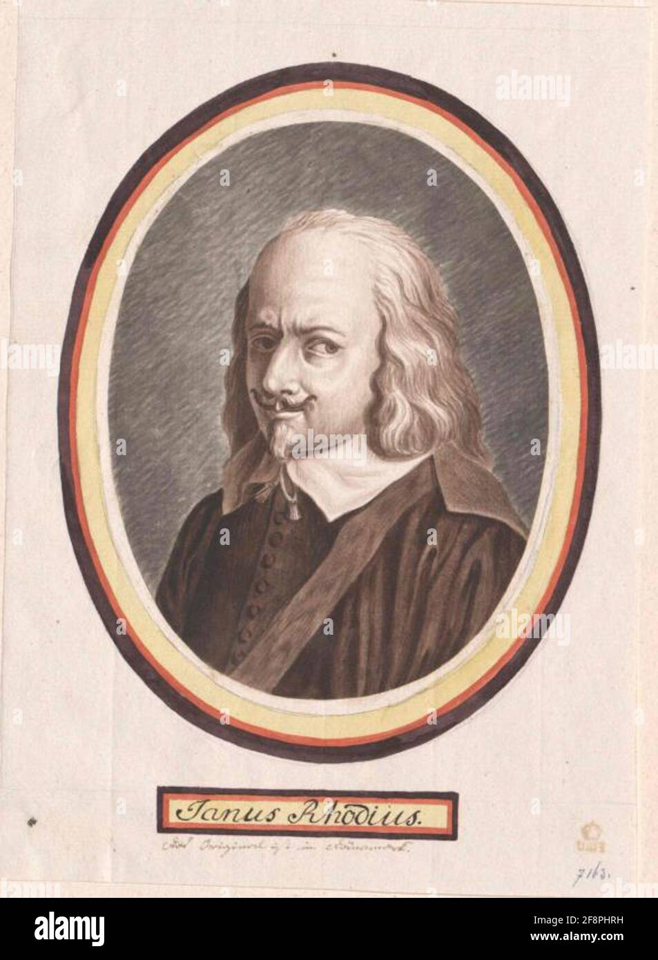 Industrialists 1800s hi-res stock photography and images - Alamy