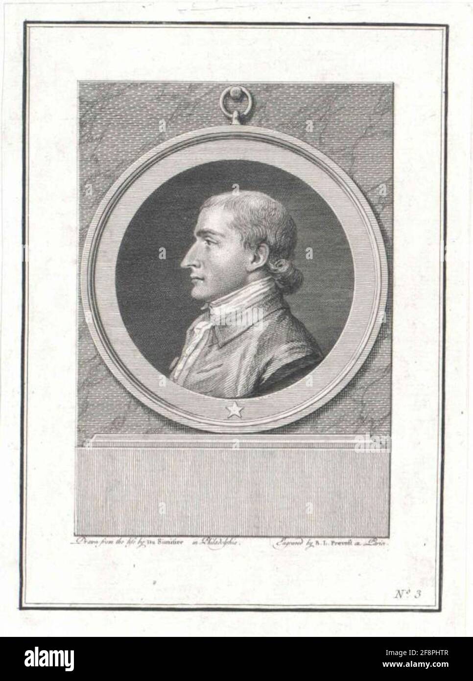 Jay, John Stock Photo - Alamy