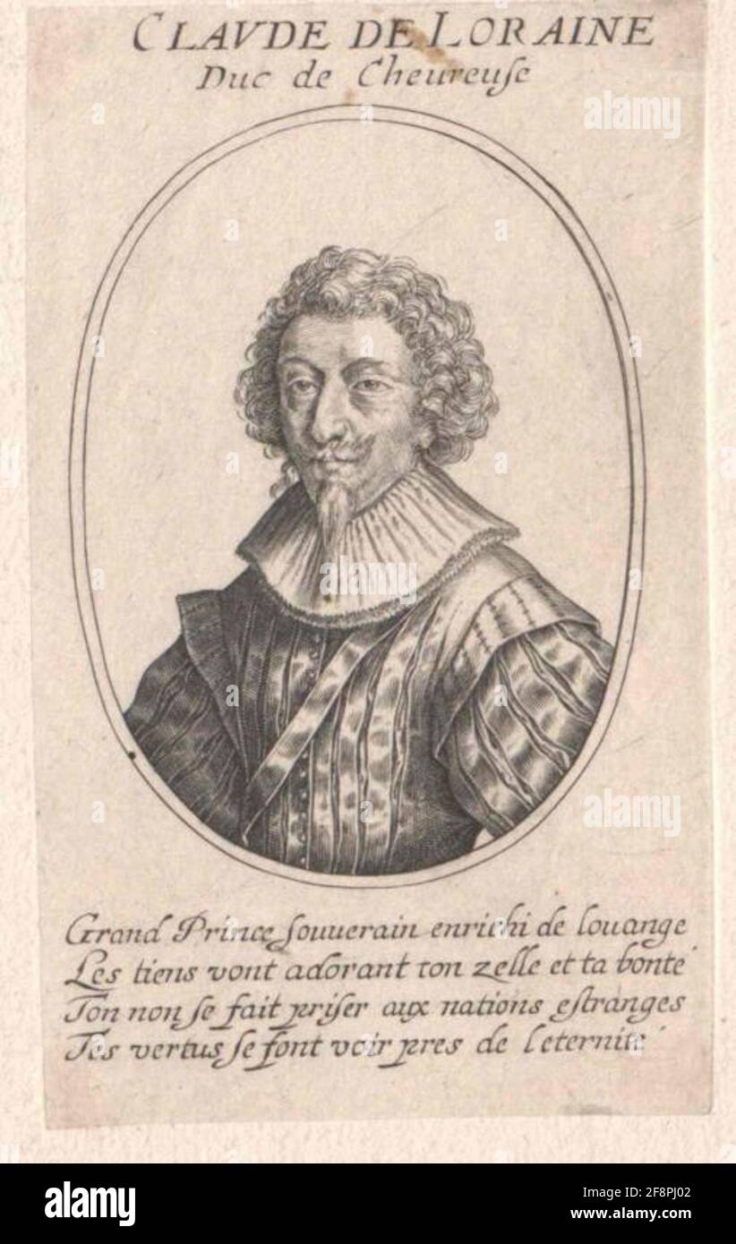 Klaudius hi-res stock photography and images - Alamy