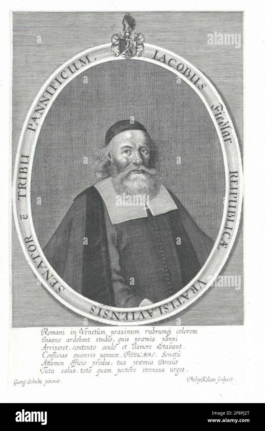 Fiedler Cut Out Stock Images & Pictures - Alamy