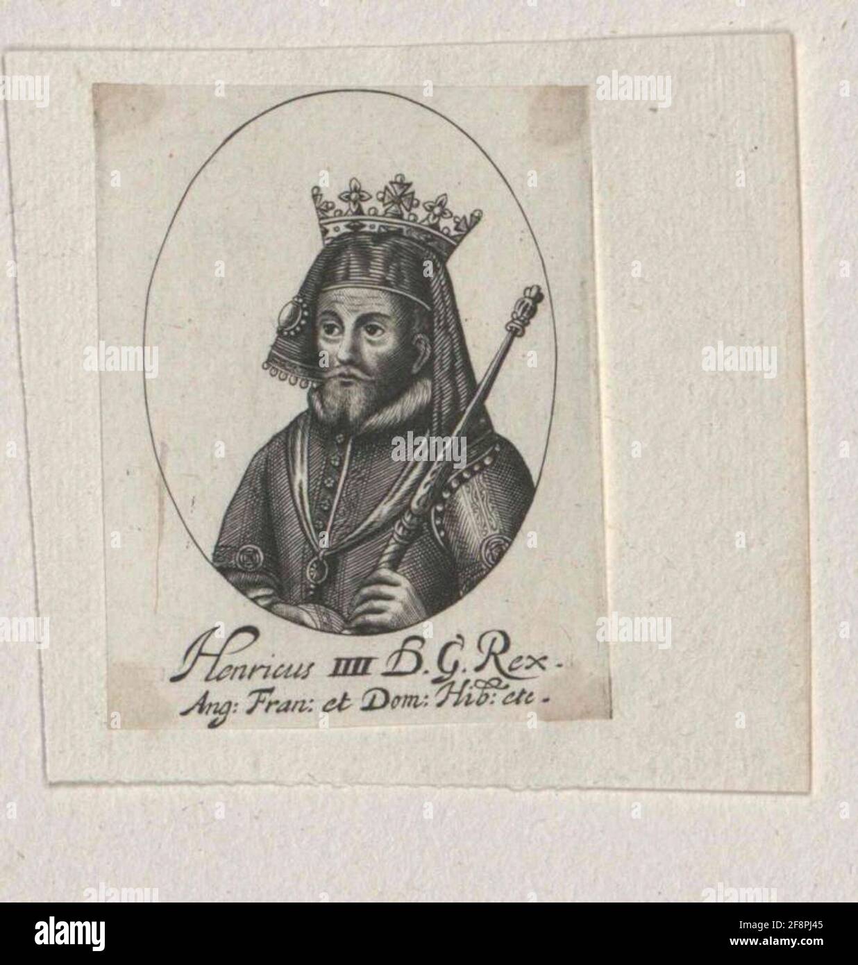 Richard iv of england hi-res stock photography and images - Alamy