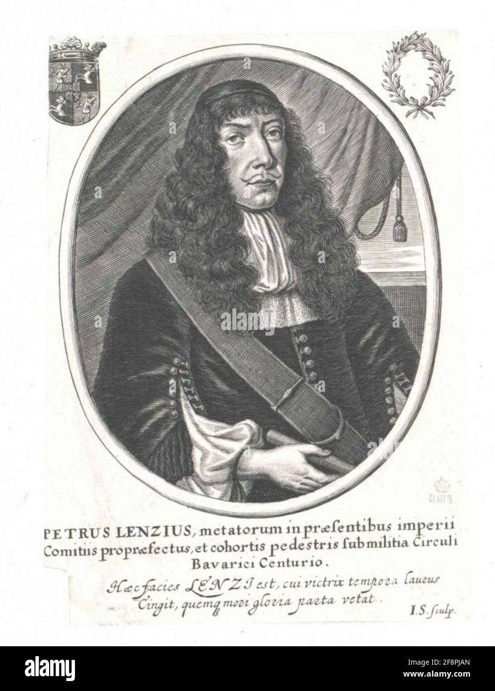 Lenz Cut Out Stock Images & Pictures - Alamy