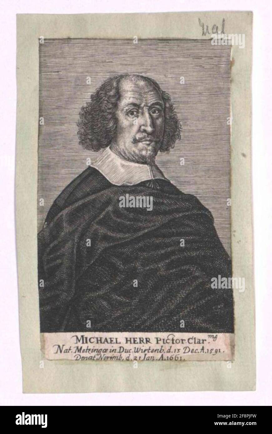 Lord british hi-res stock photography and images - Alamy