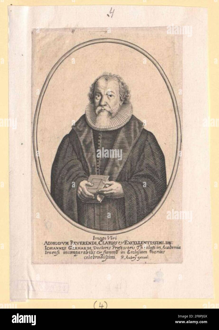 Peter gerhard hi-res stock photography and images - Alamy