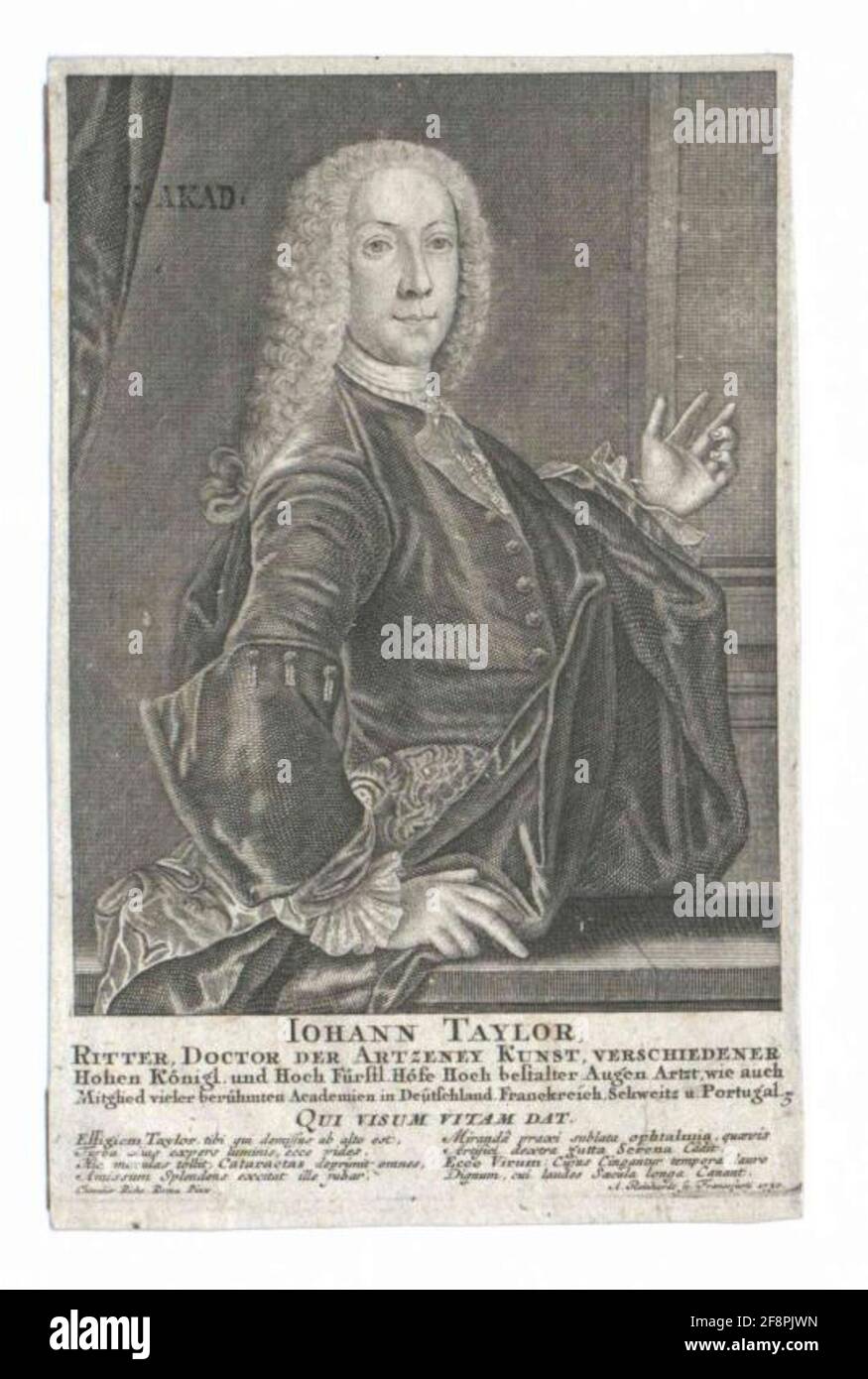 Popular literary Cut Out Stock Images & Pictures - Alamy