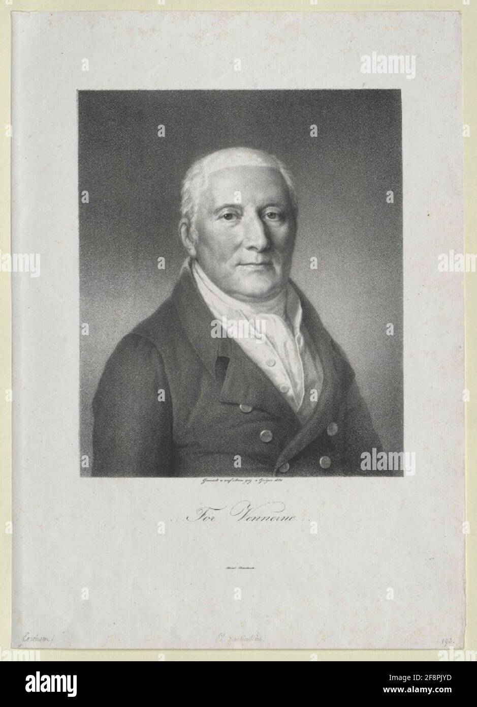 Erichsen hi-res stock photography and images - Alamy