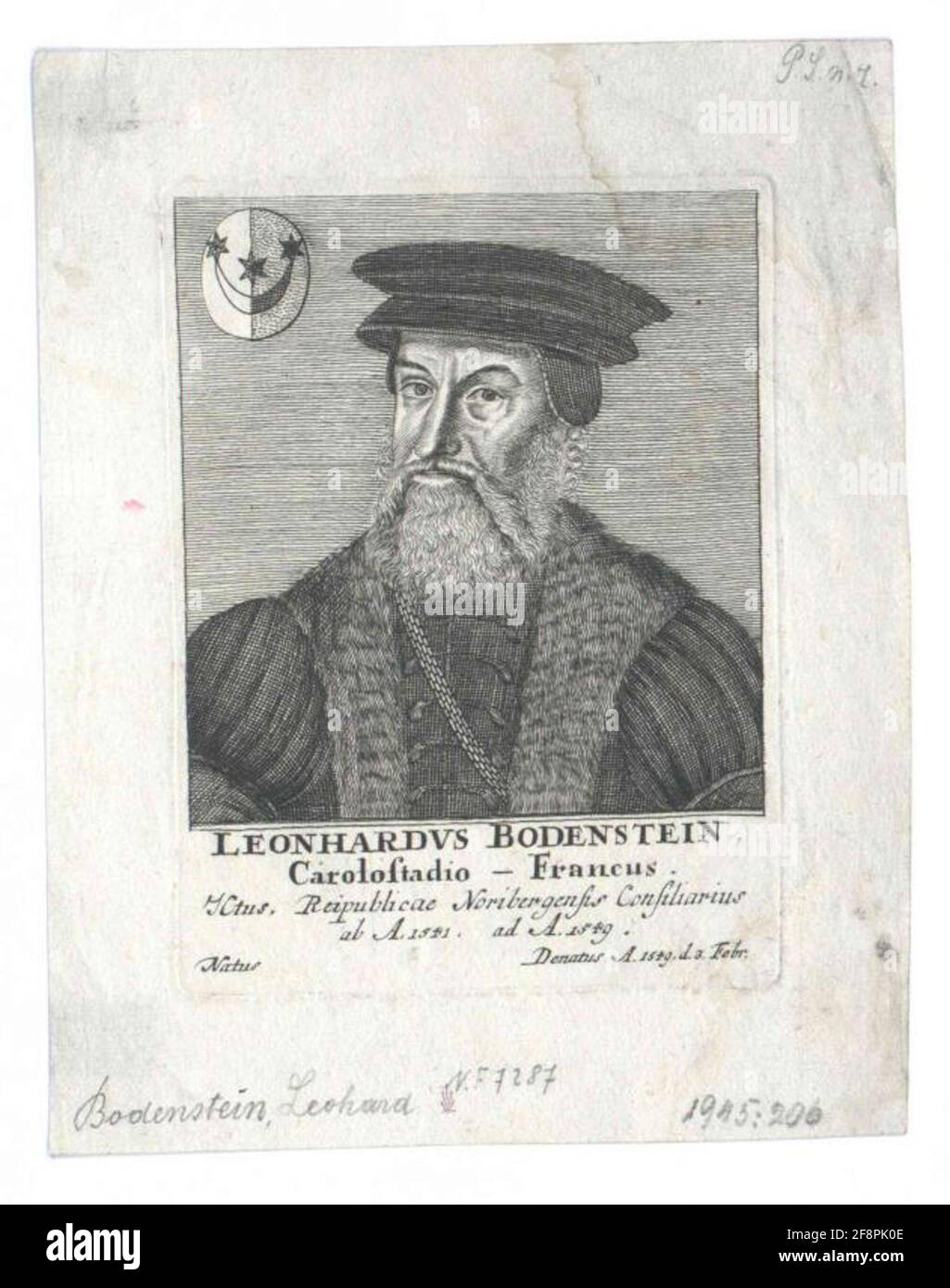 Bodenstein hi-res stock photography and images - Alamy