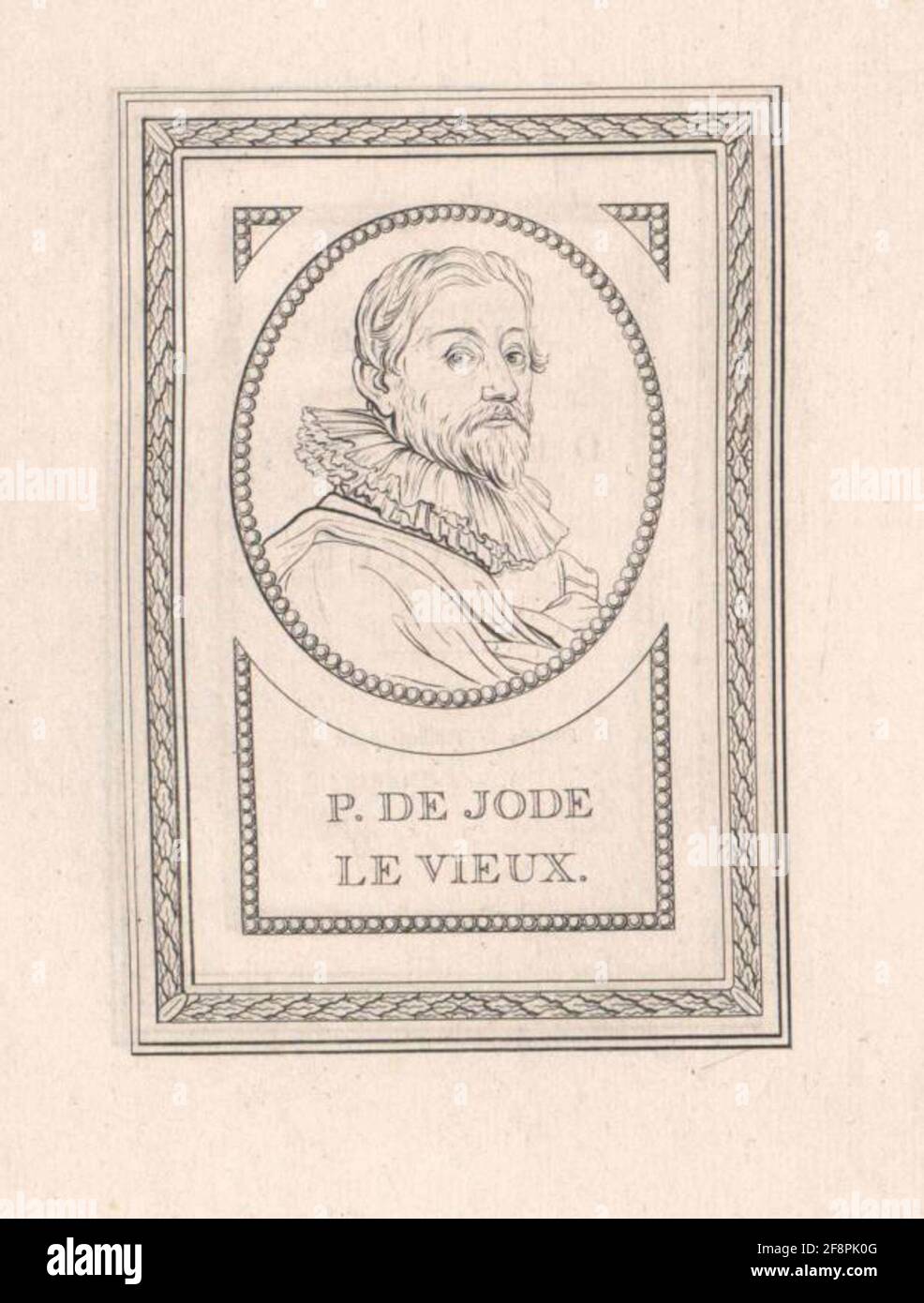 Jode hi-res stock photography and images - Alamy