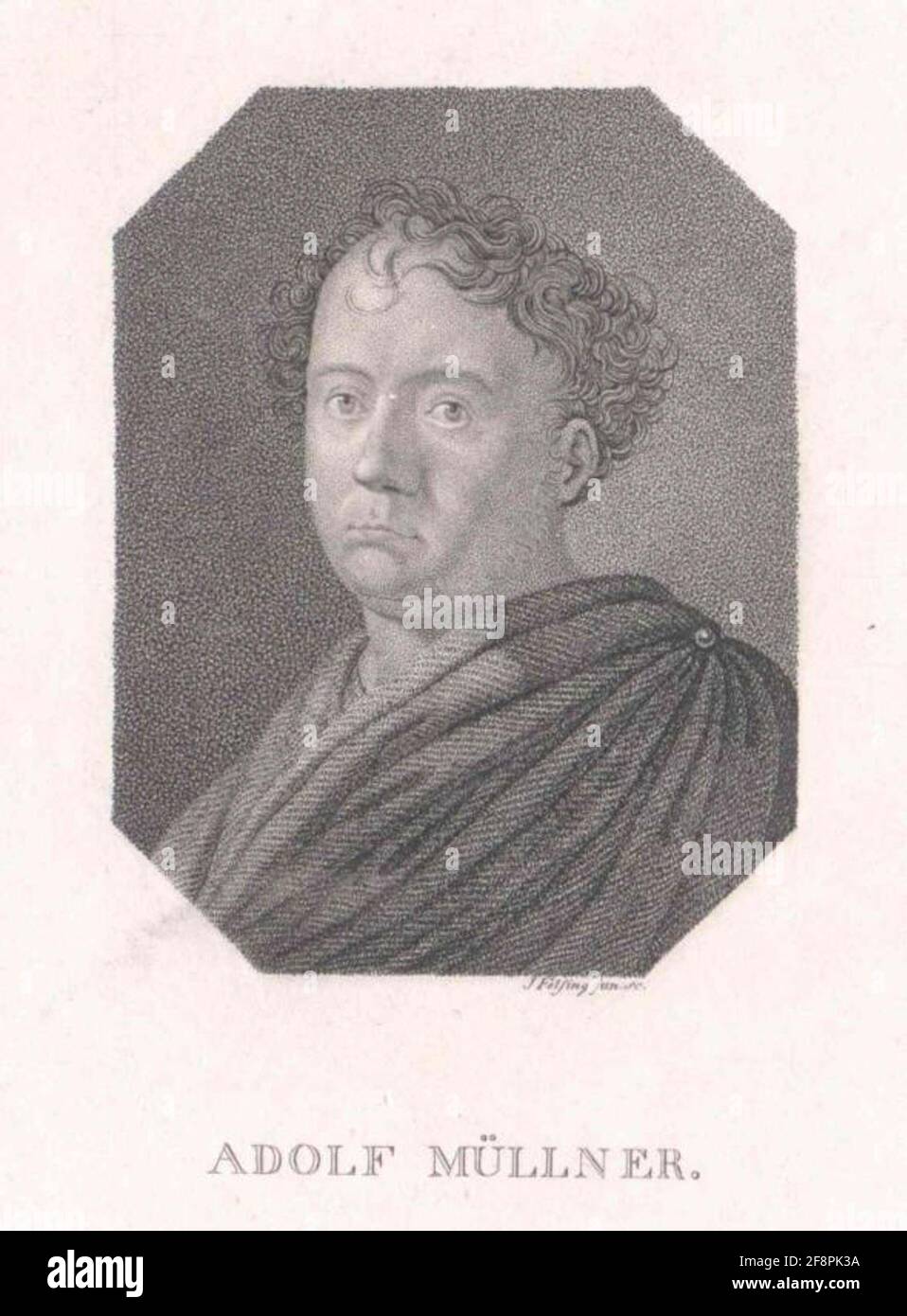Adolf mullner hi-res stock photography and images - Alamy