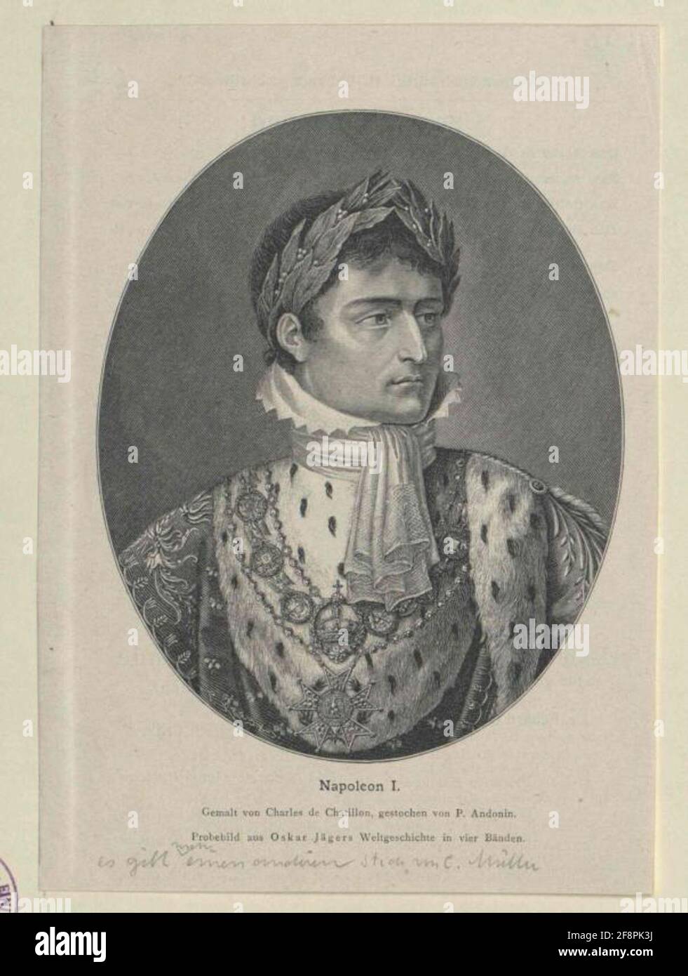Jrome Bonaparte Bonaparte Napoleon Napoleon French