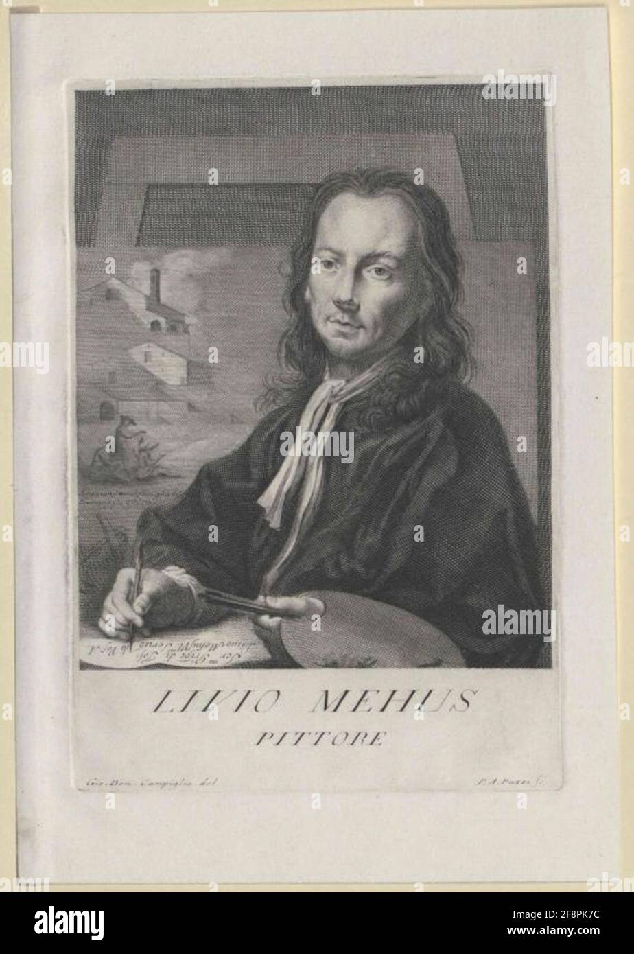 Lieven mehus hi-res stock photography and images - Alamy