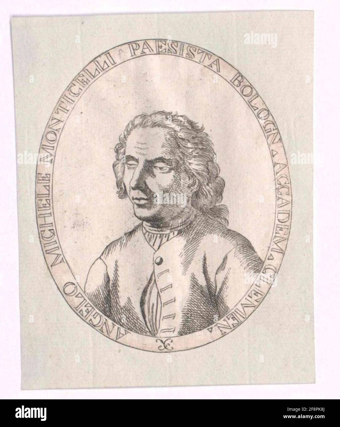 Angelo monticelli hi-res stock photography and images - Alamy