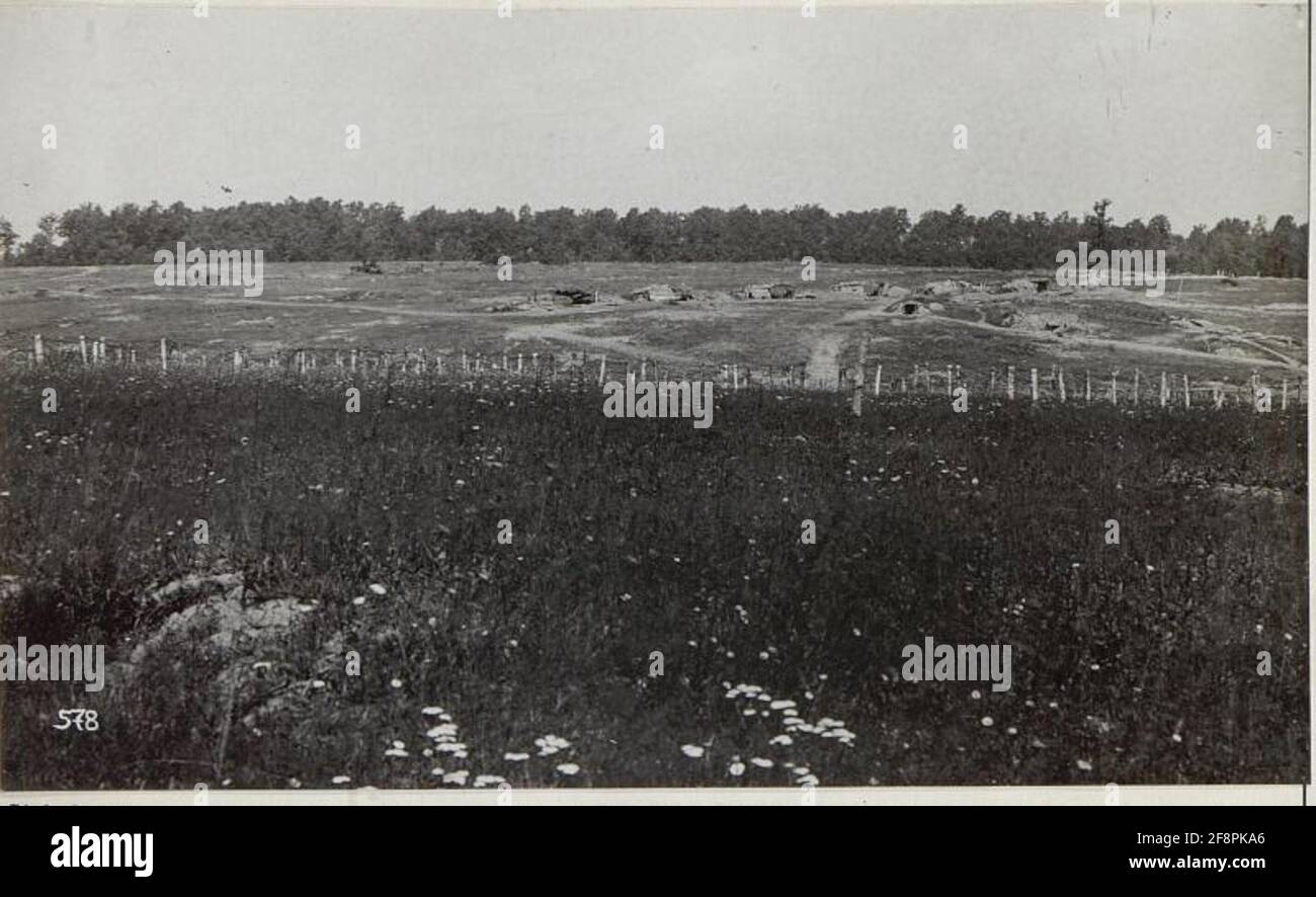Battlefield documentation hi-res stock photography and images - Alamy