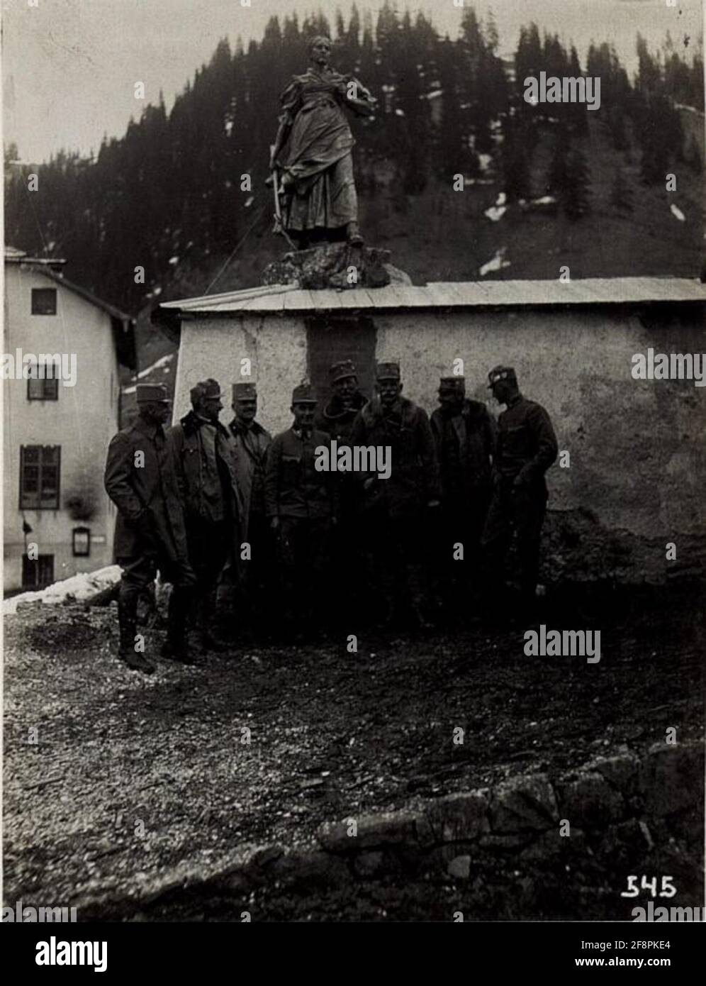 Rainer roth hi-res stock photography and images - Alamy