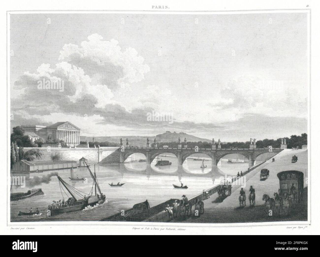 Louis xvi king Cut Out Stock Images & Pictures - Alamy