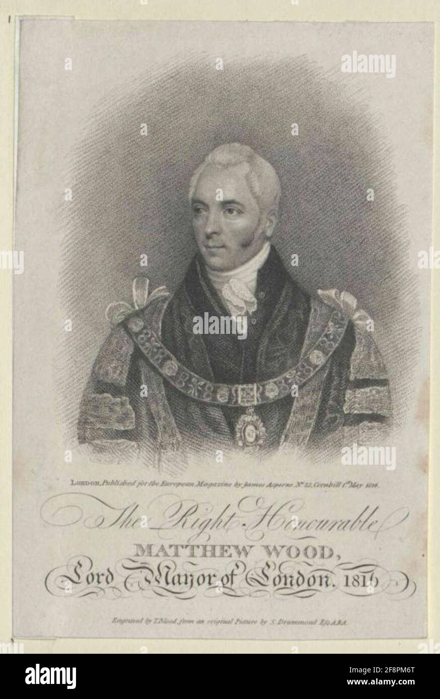 Wood, Matthew Stock Photo - Alamy