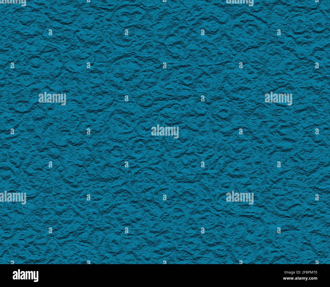 Relief surface. Stone or metal texture. 3d rendering Stock Photo - Alamy