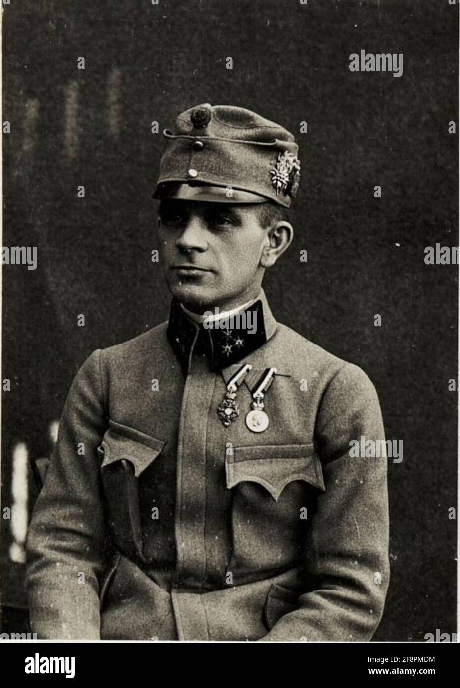 Forstner hi-res stock photography and images - Alamy