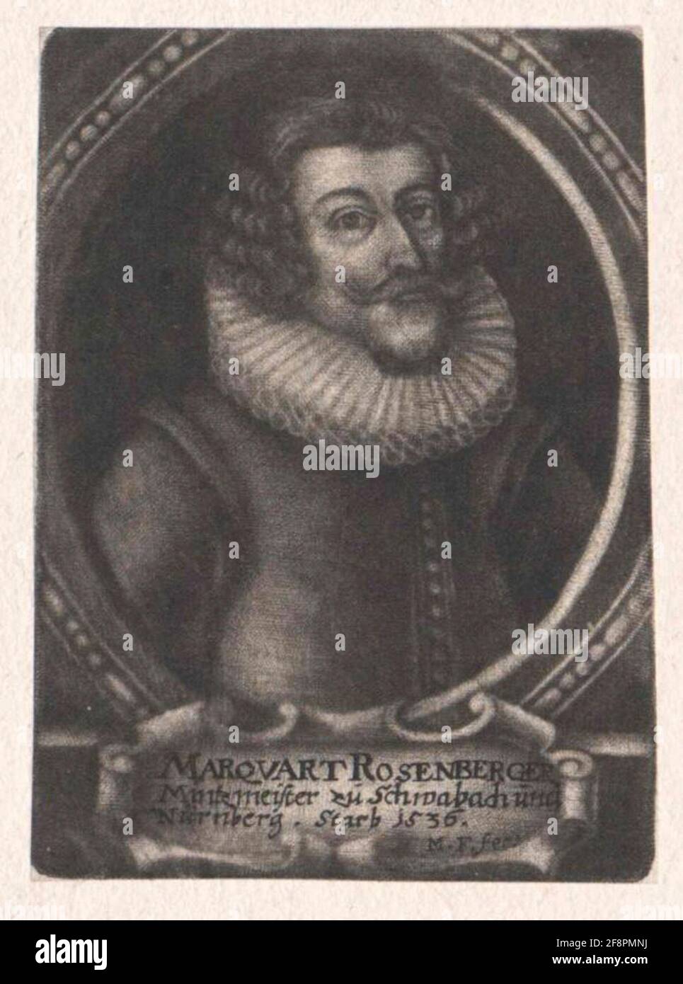 Rosenberger hi-res stock photography and images - Alamy