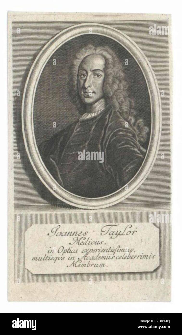 John taylor Cut Out Stock Images & Pictures - Alamy