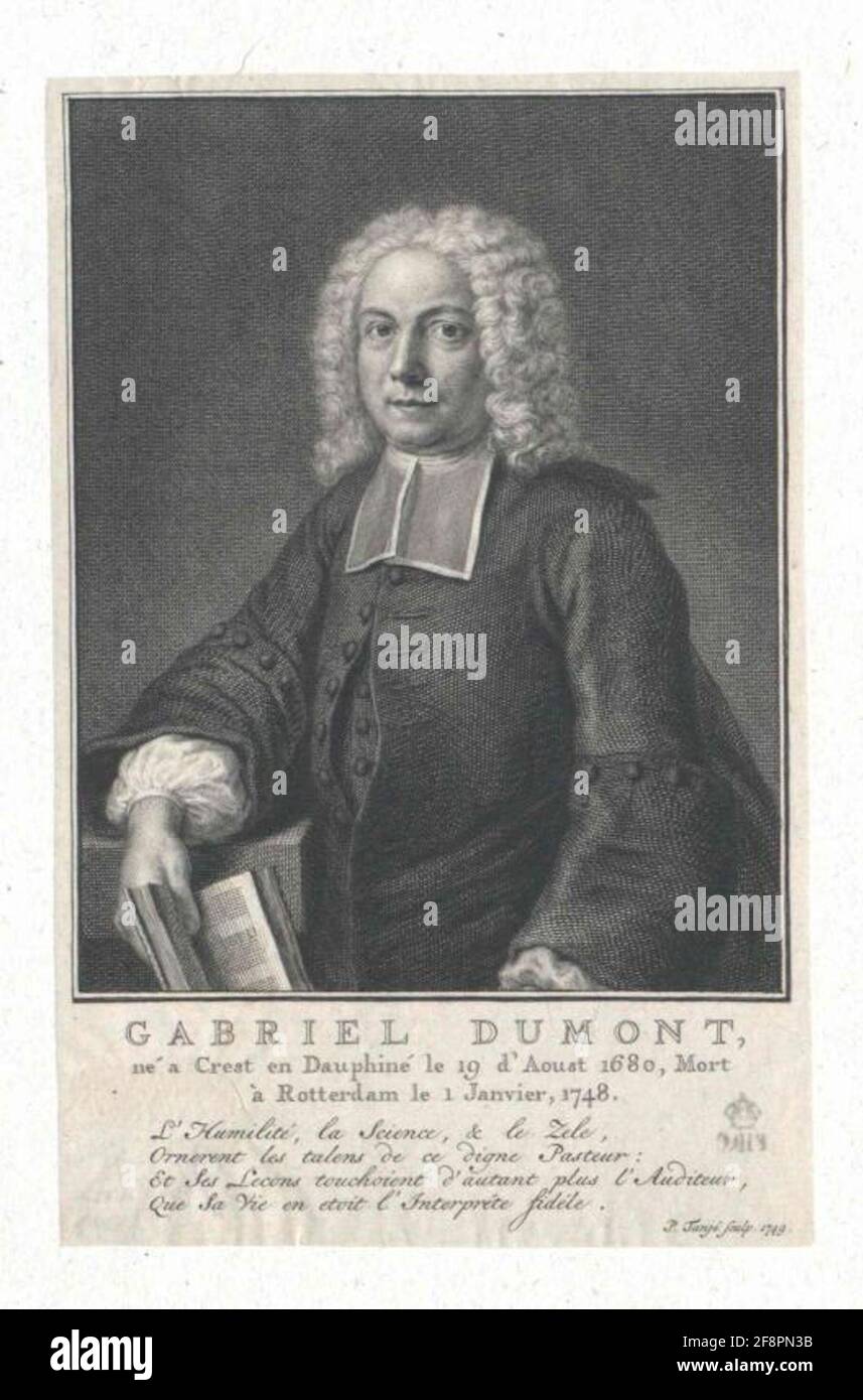 Gabriel dumont hi-res stock photography and images - Alamy
