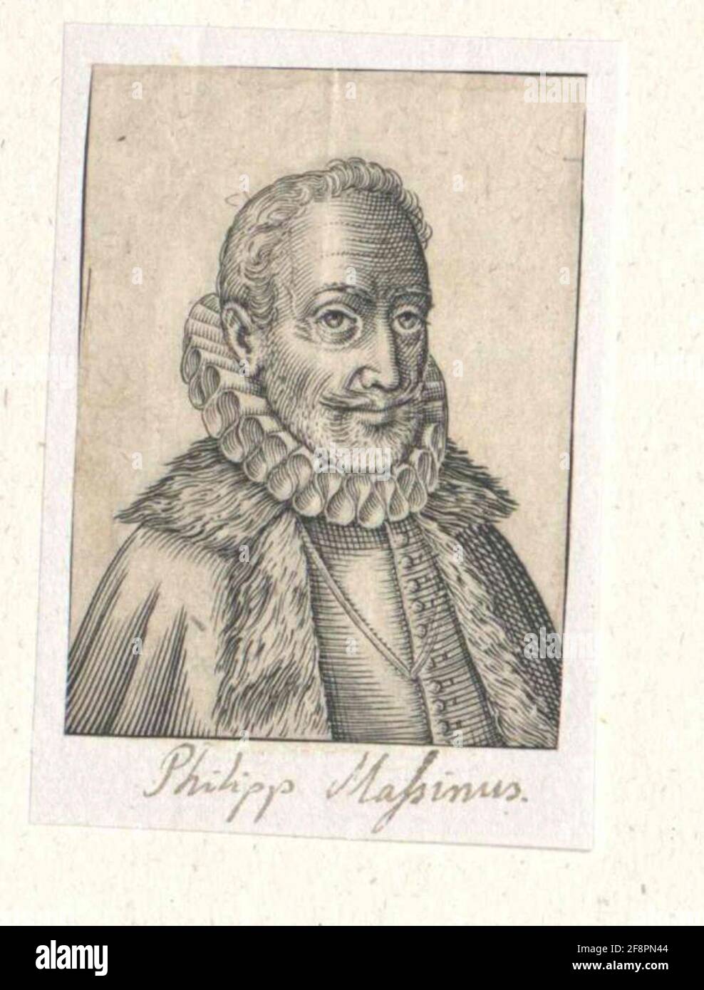 Filippo massini hi-res stock photography and images - Alamy