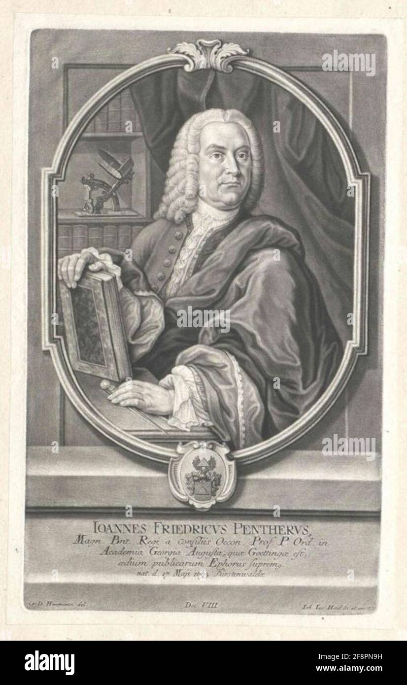 Penther High Resolution Stock Photography and Images - Alamy