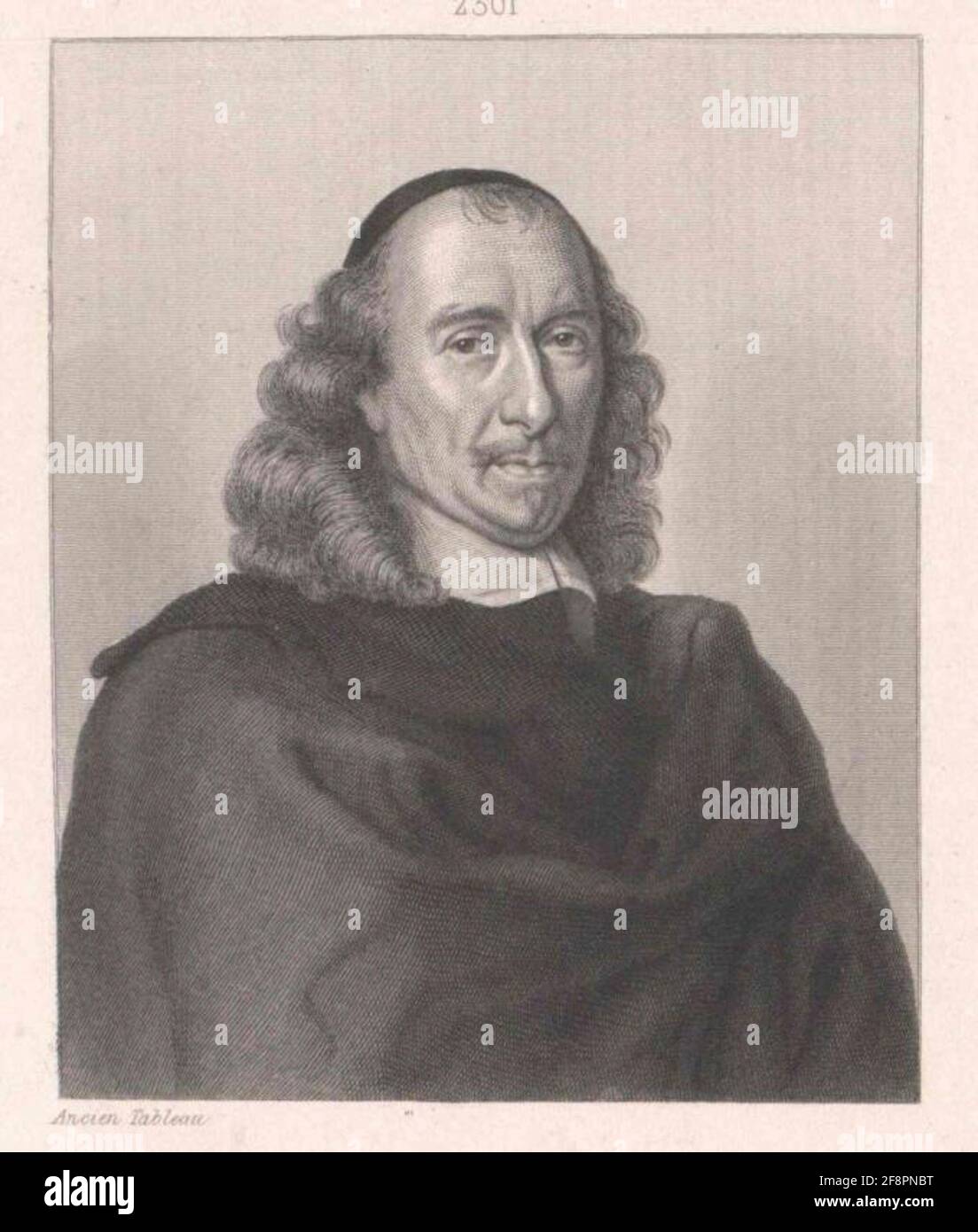 Pierre corneille le cid hi-res stock photography and images - Alamy