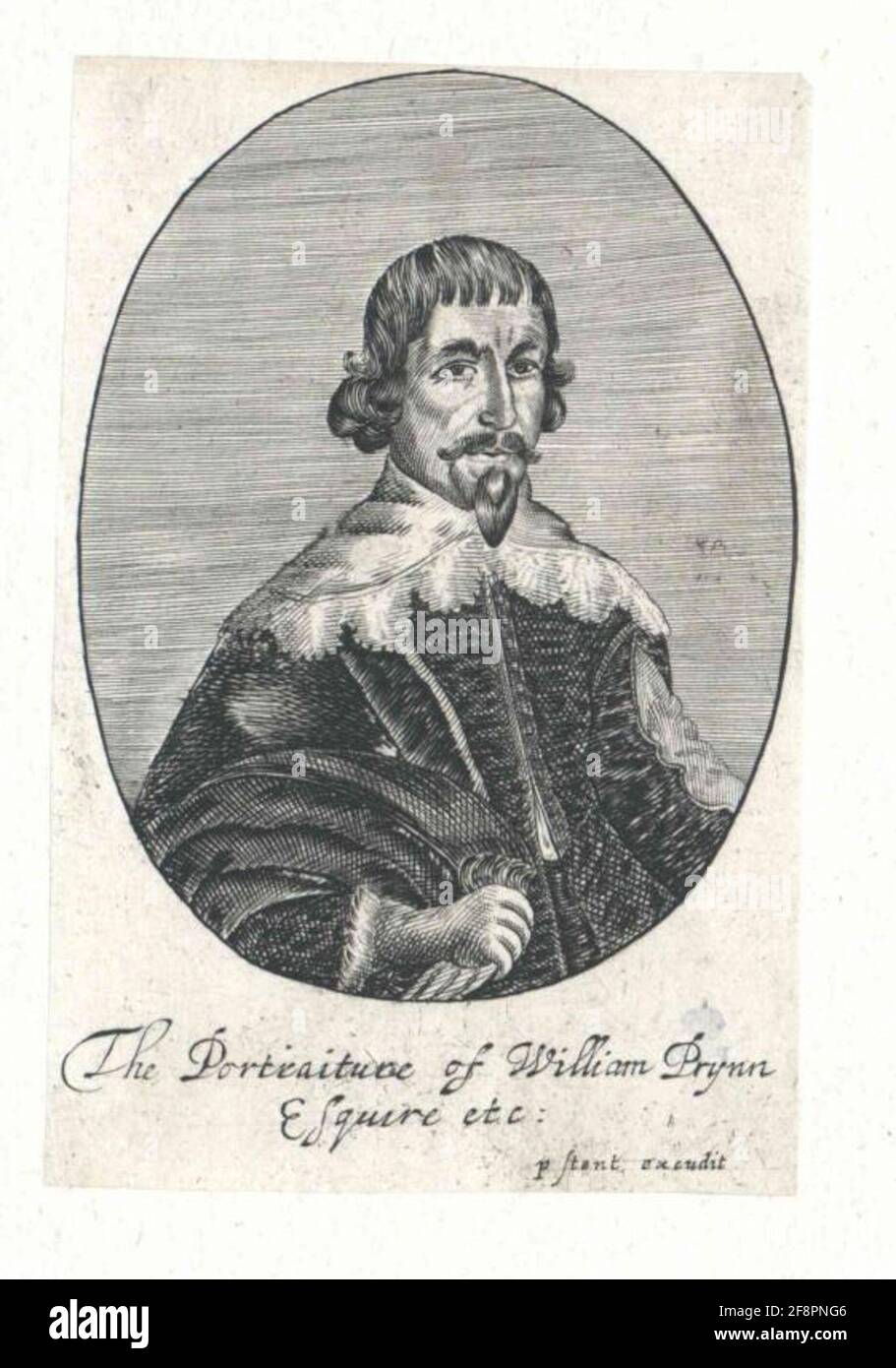 English lawyer Cut Out Stock Images & Pictures - Alamy