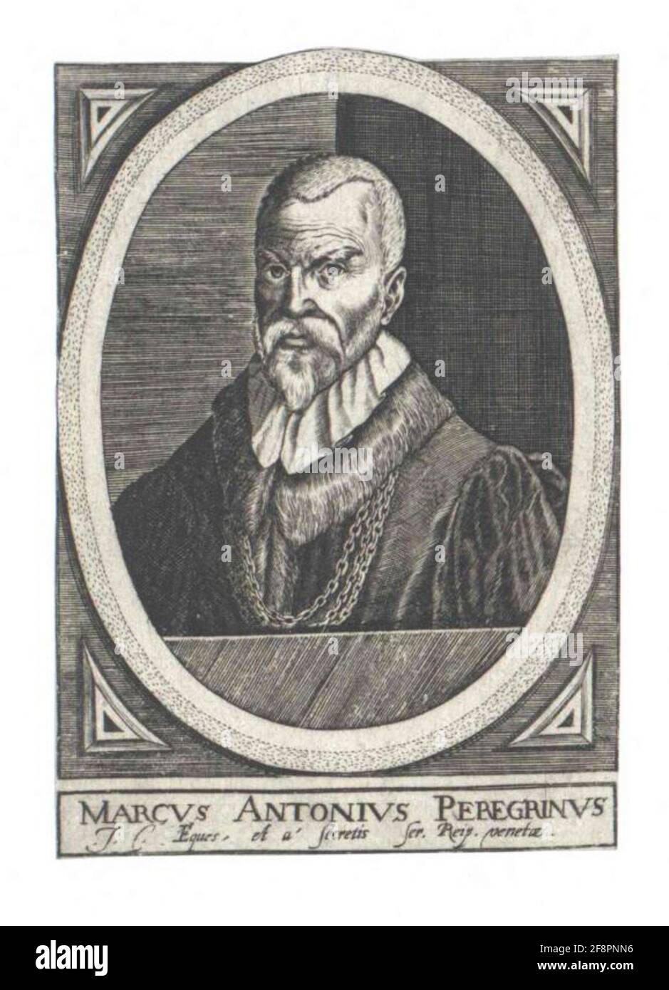 Historical travelers Cut Out Stock Images & Pictures - Alamy